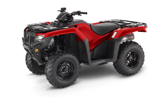 All Star ATV Houston | ATV & UTV Rentals in Houston, TX